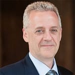 Richard Godwin - Space Mastery - International Conference